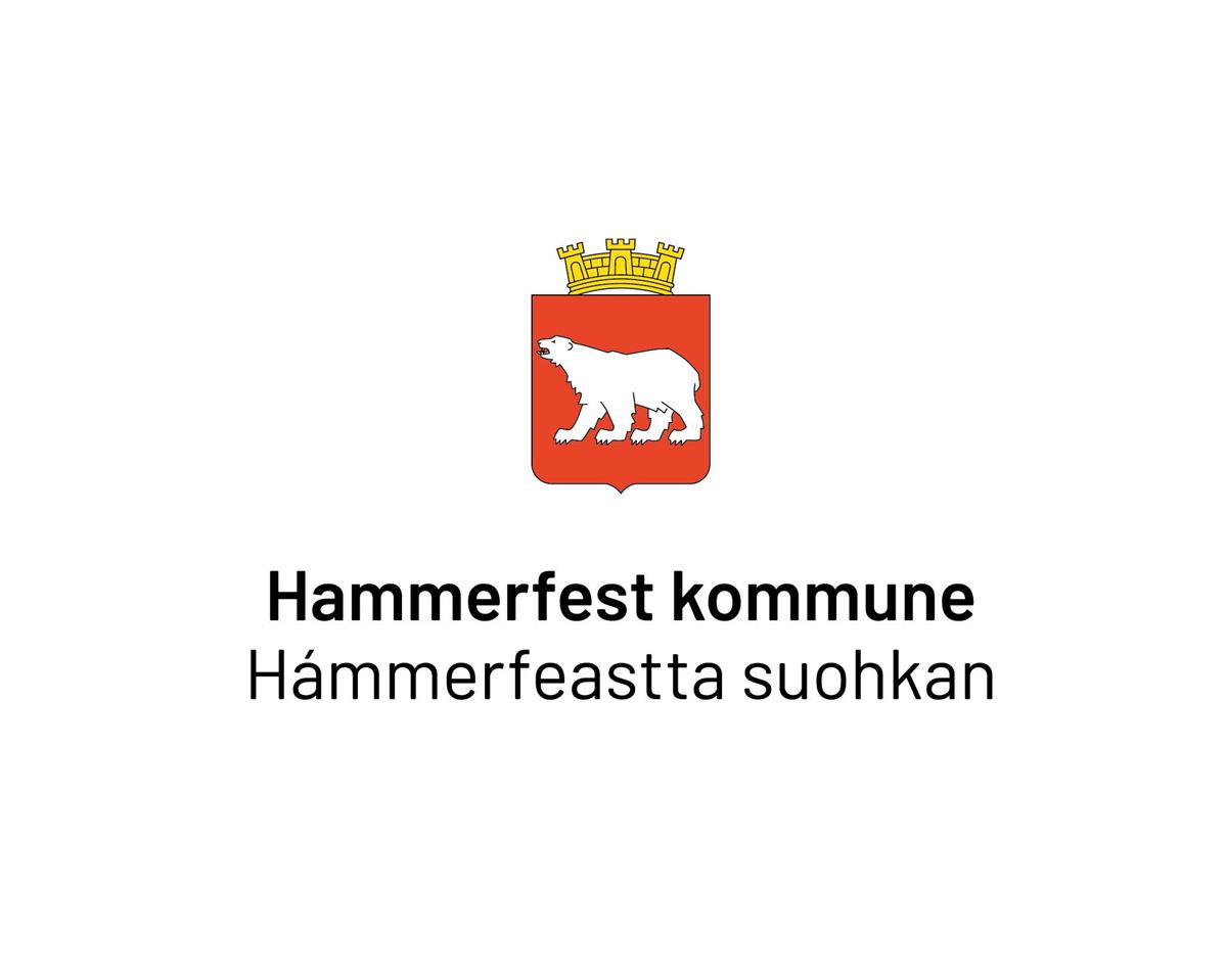 Skarven legesenter - Hammerfest kommune